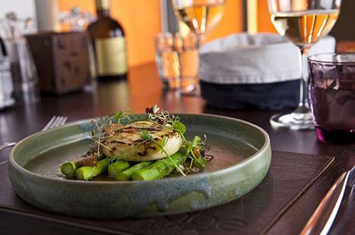 Buġibba Local Guide: Best Restaurants, Things to Do and More