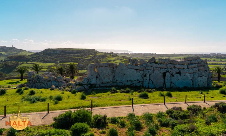 20+ Best Things To Do In Gozo and See (+ a Local's tips!)