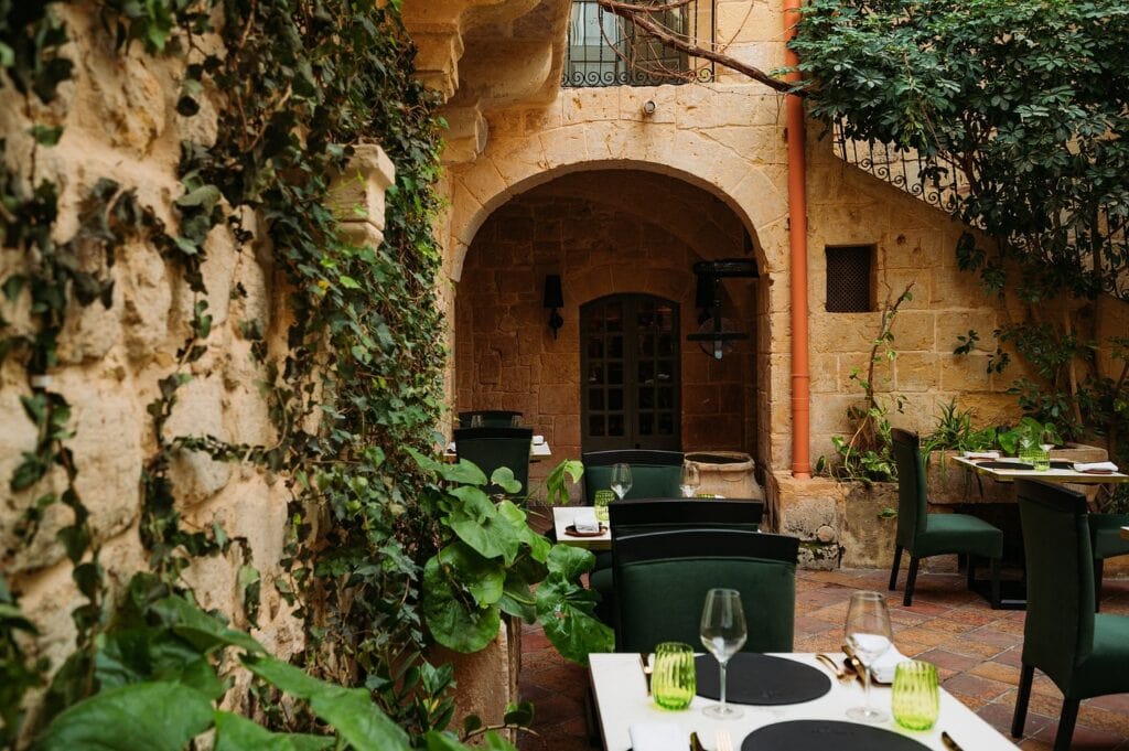 Mdina: A Local's Guide to Visiting Malta's Silent City