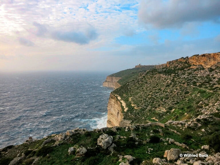 Things to Do in Malta in March: Attractions, Tours, and Tips