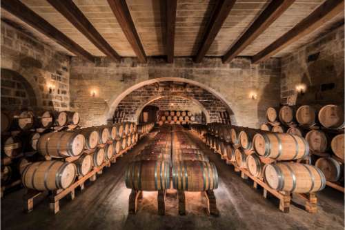 The Three Cities, Malta: A Local Insider's Guide