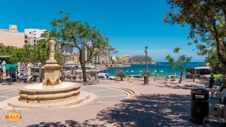 Things to Do in Malta in October: A Perfect Fall Escape