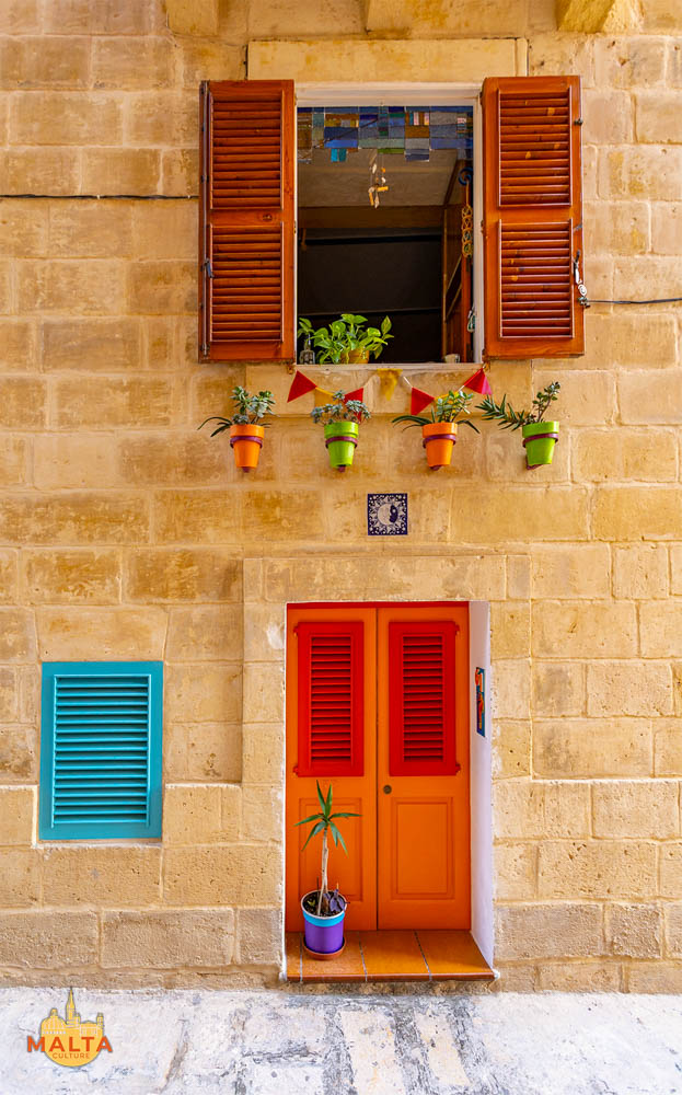 The Three Cities, Malta: A Local Insider's Guide