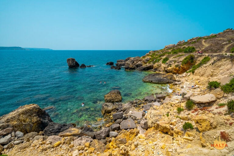 Things to Do in Malta in October: A Perfect Fall Escape