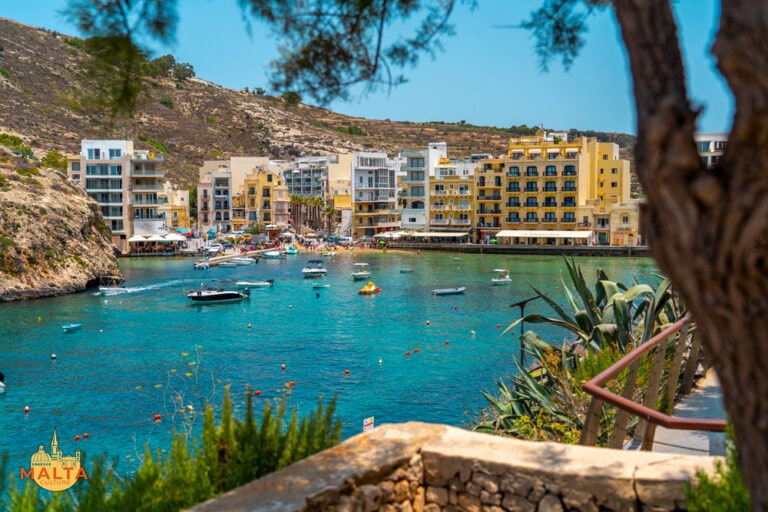 Things to Do in Malta in September on Your Late Summer Trip