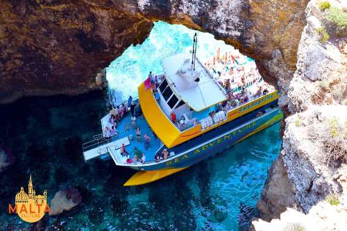 Things to Do in Malta in July: Beaches, Festivals, and More