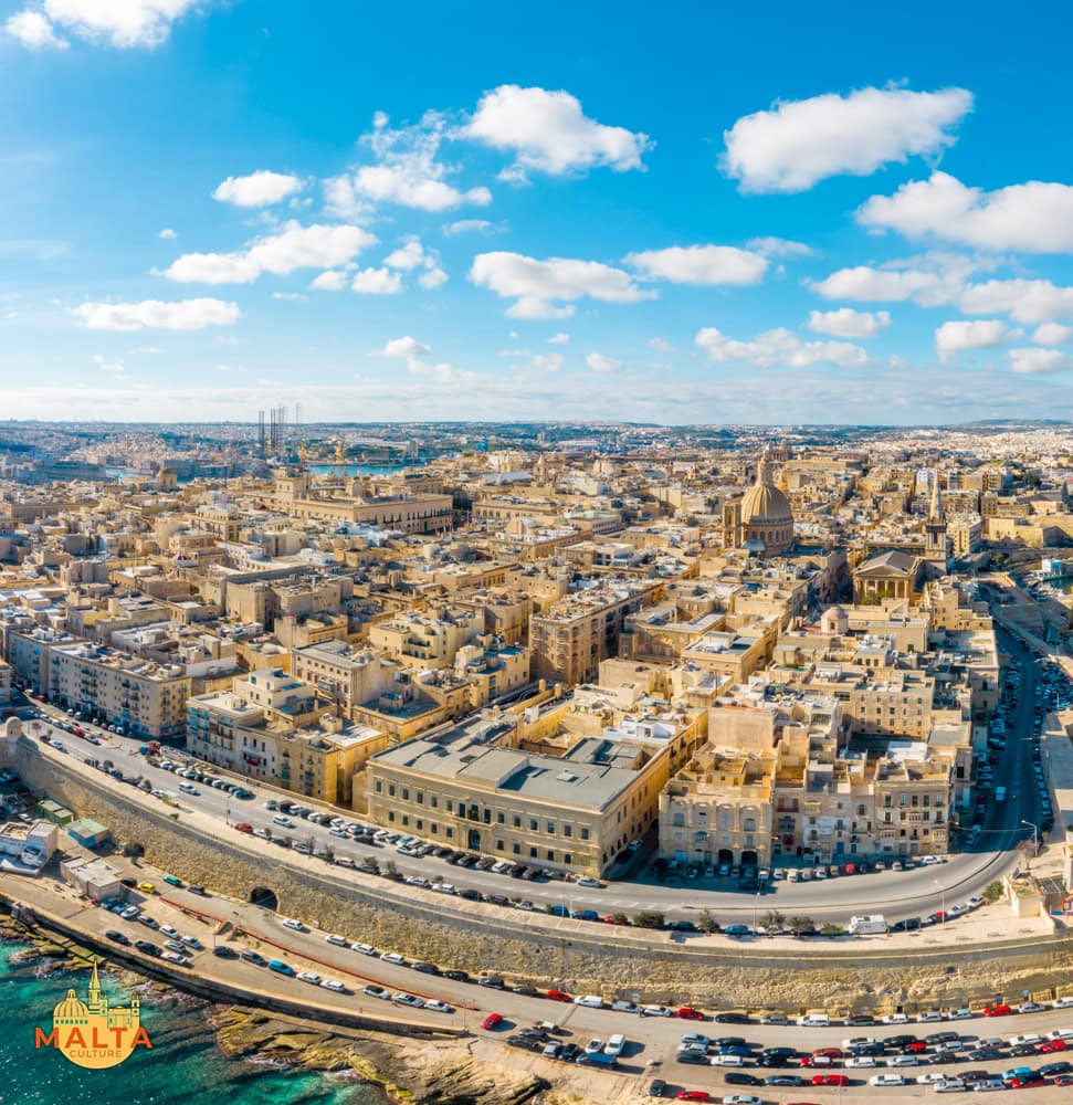 Things to Do in Malta in December for a Festive Escape