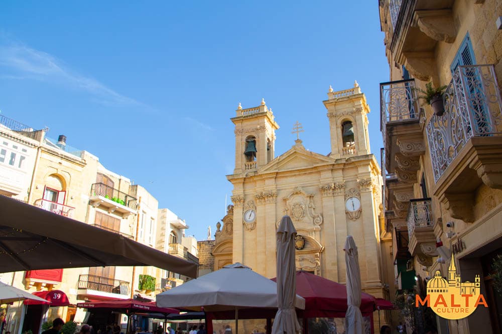 Exploring Victoria Gozo: What to See and Do + Top Tips
