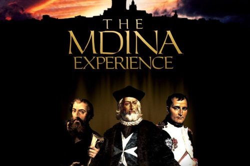 Mdina: A Local's Guide to Visiting Malta's Silent City