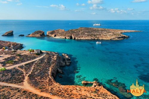 Comino Island (Malta): All You Need to Know for Your Visit